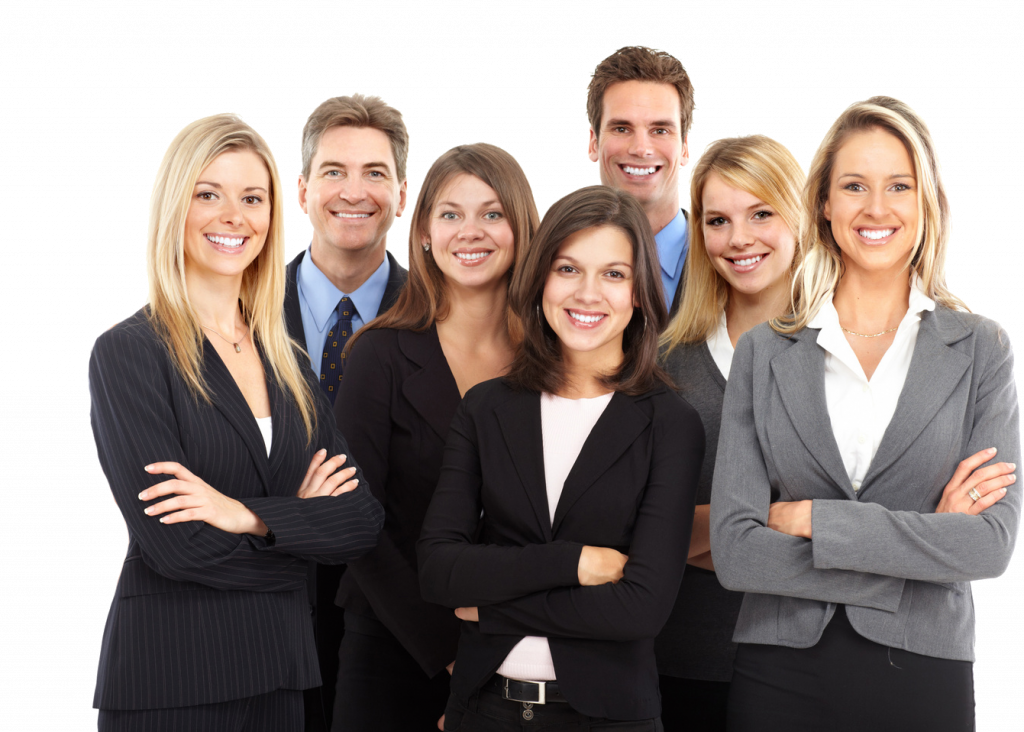 Start Your Claim – UK Leading Claims Management Company